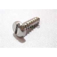 Nestinox : Tapping Screws